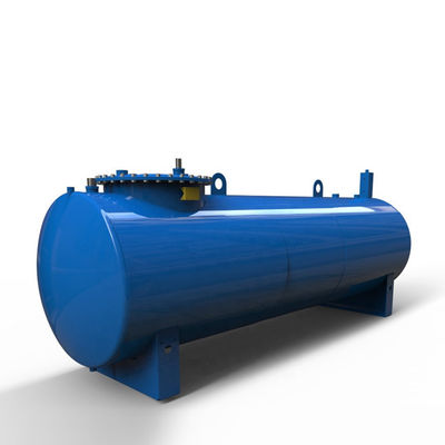 China Henan Zhengzhou DuanHuaiNiu Fuel Tank Industry Inc. Contact Info