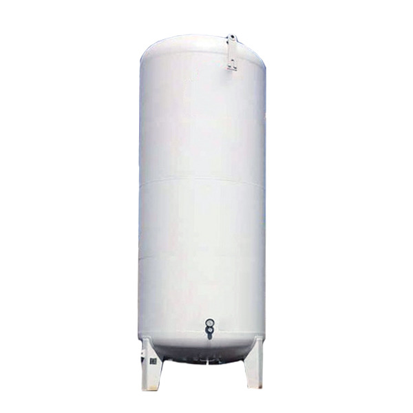 Gas station/vertical type cryogenic mining price/LNG cryogenic storage ...